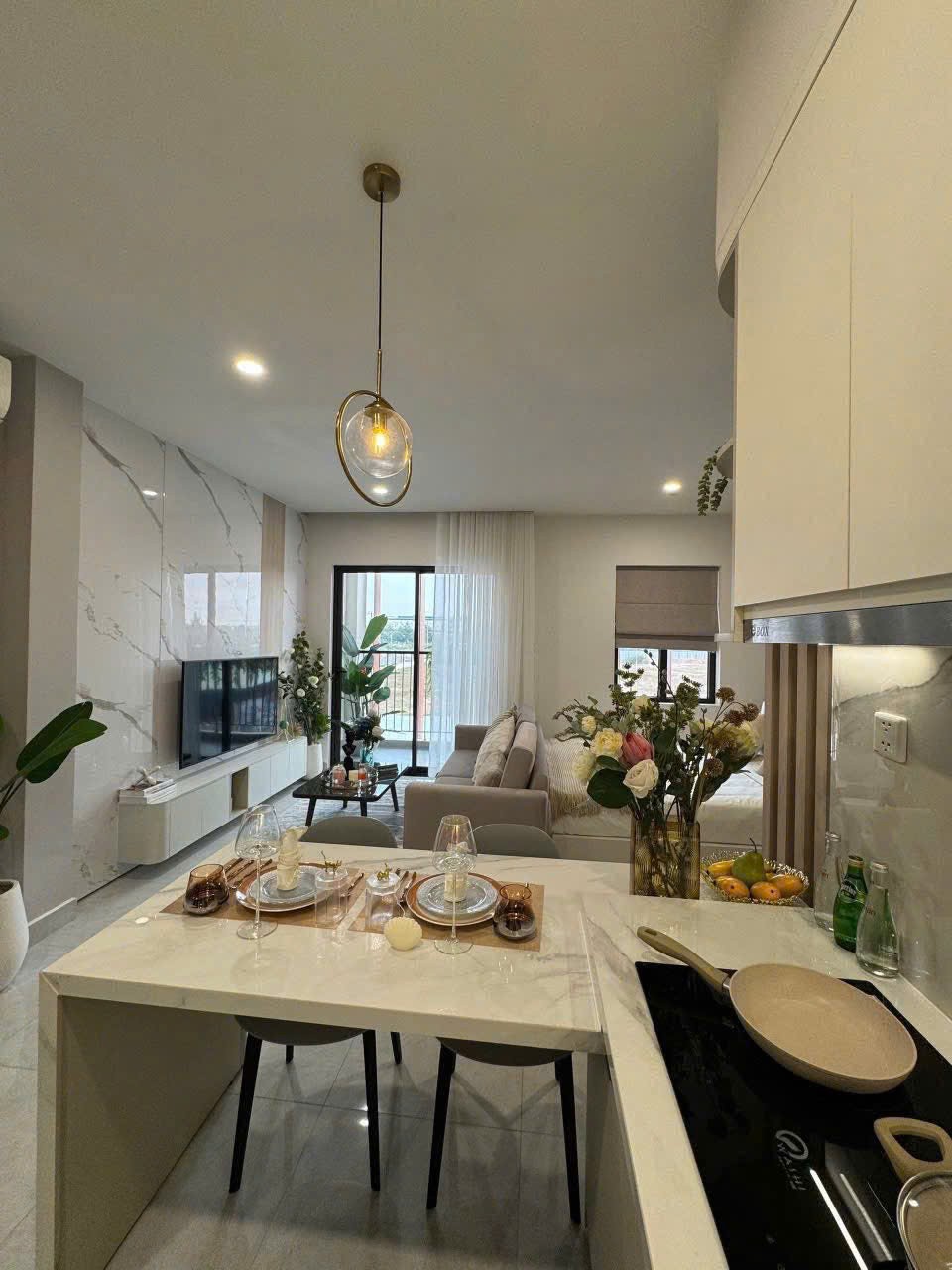 CĂN HỘ VỊ TRÍ ĐẸP - GIÁ ƯU ĐÃI cần bán nhanh căn hộ nhà ở xã hội tại tp ...