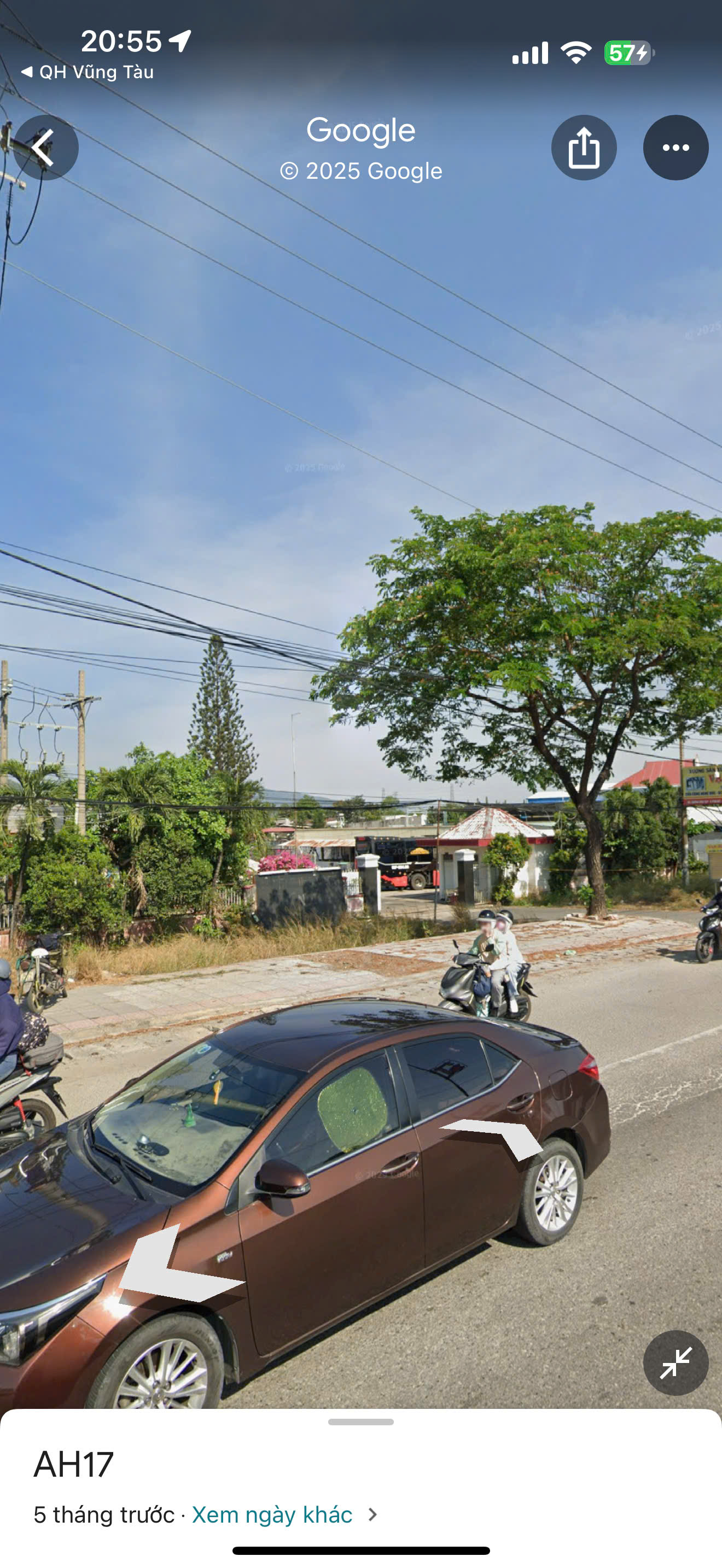 bán đất phú mỹ, Đầu Tư Đất Việt | Nha ban Tan Phu | Nha ban quan tan ...